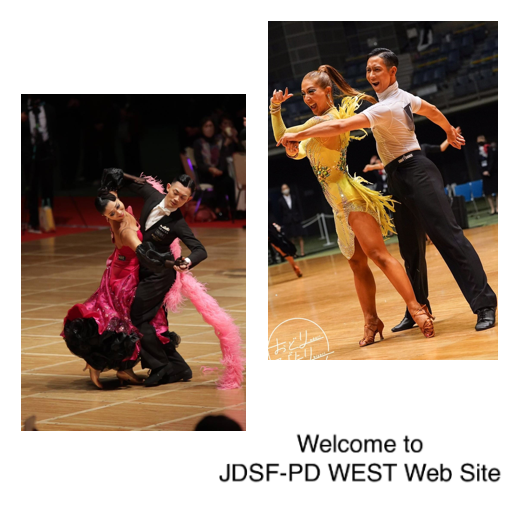 JDSF-PD-WEST